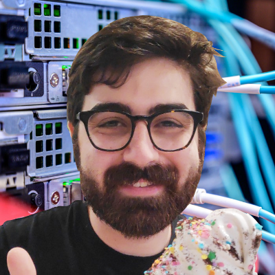 Alex Gleason (@alex)