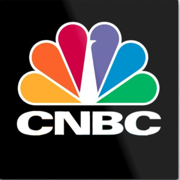 CNBC (@CNBC)