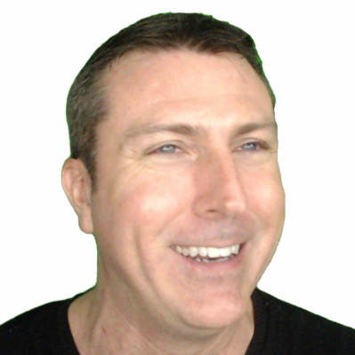 Mark Dice (@MarkDice)