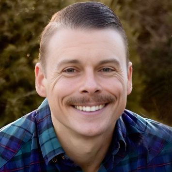 Jeremy Ryan Slate (@jeremyryanslate)