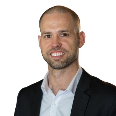 Dr. Jason Dean (@drjasondean)