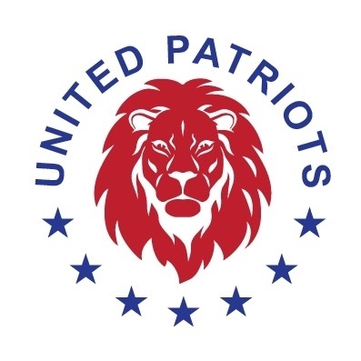 United Patriots (@UnitedPatriots)