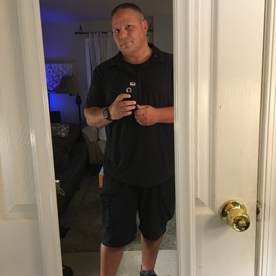 Frank Freedom Russo (@therealfrankrusso)
