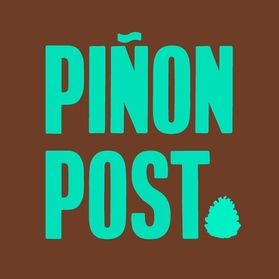 Piñon Post (@PinonPost)