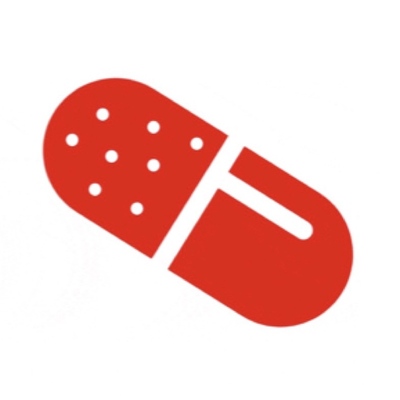 Red.Pill.Pharmacist ☆☆☆ (@RedPillPharmacist)