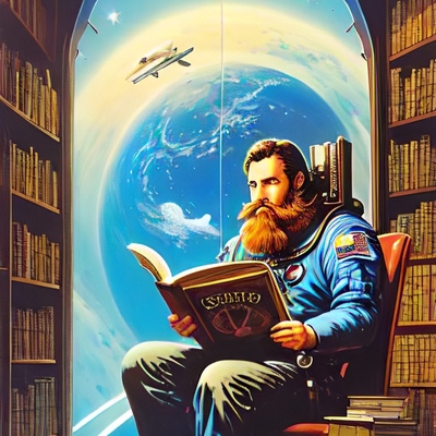 Alan Parsons (@Justin_Elder)
