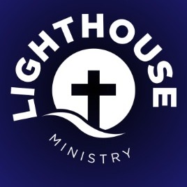 Lighthouse Ministry (@LighthouseMinistry)