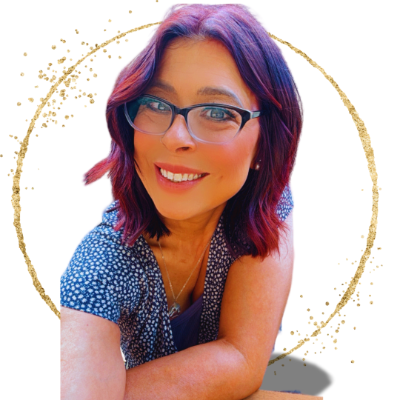 sassy_liberty_ (@sassy_liberty_)