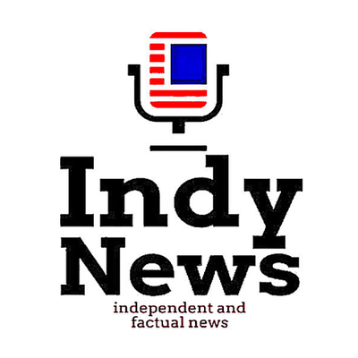 𝙸𝚗𝚍𝚢 𝙽𝚎𝚠𝚜 𝙼𝚎𝚍𝚒𝚊🇺🇸 (@IndyNewsMedia)