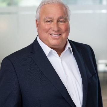 Ed Butowsky (@edbutowsky)
