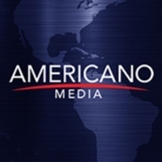 American Media (@AmericanoMedia)