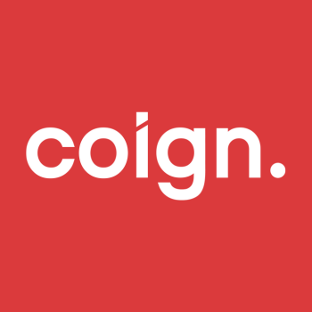 coign. (@Coign)