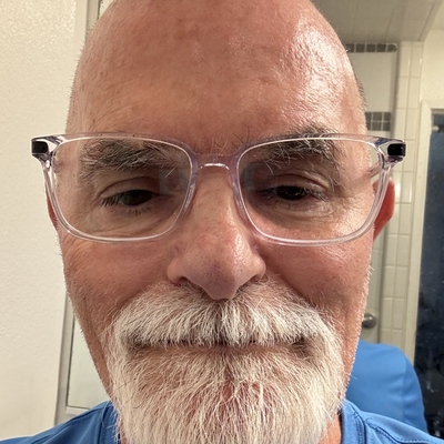 Randy Wood (@RandyWood)