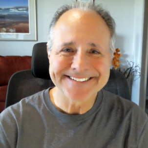 Tom Basso (@basso_tom)