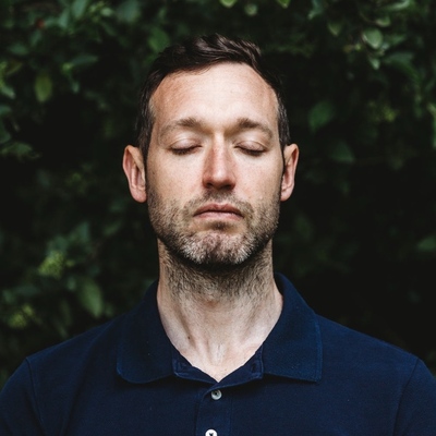 Harry The Soul Coach (@harrythomascoaching)