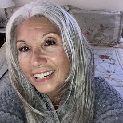Carol Cusimano (@CarolCusimano)