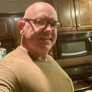 Eric Dempsey (@ericdempsey)