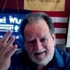 Mike Wiley (@Greywind26)