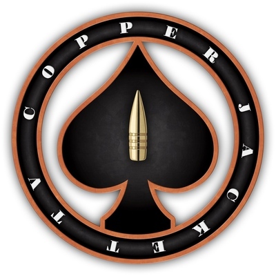 Copper Jacket TV (@CopperJacketTV)