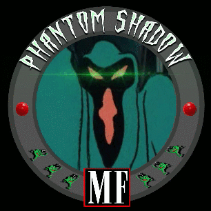Phantom Shadow (@RealPhantomShadow)