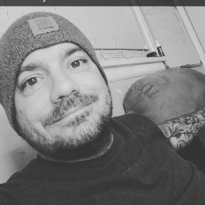 Kyle Demers (@PyroFLK)