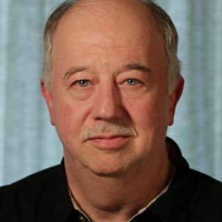Christopher G. Adamo (@cgadamo)