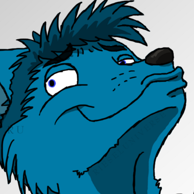 Riesel Universe (@RieselUniverse)