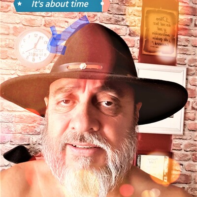 Dr. Kimbo (@CFJara)