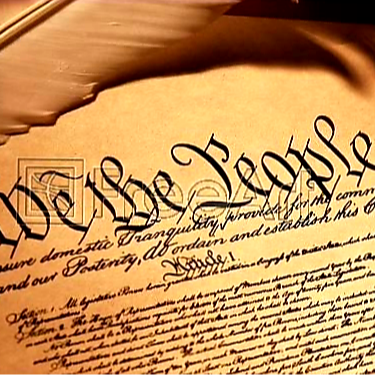 MikeM_Cult45 (@MikeM_Cult45)