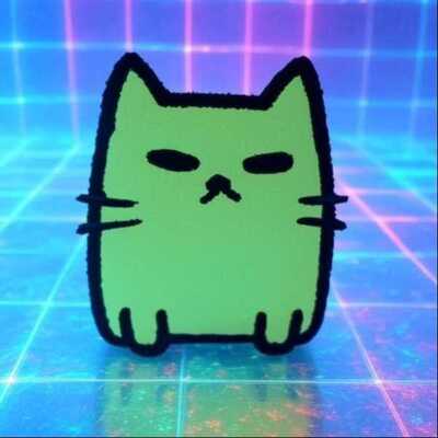 Glorp_A_Zorp (@Artemis_Artorius)