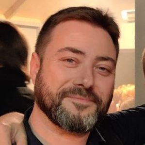 Carl Benjamin (@CarlBenjamin)