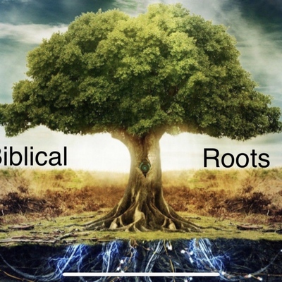 Biblical Roots (@biblicalroots)
