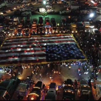 The MayZ Report (@MMayz)