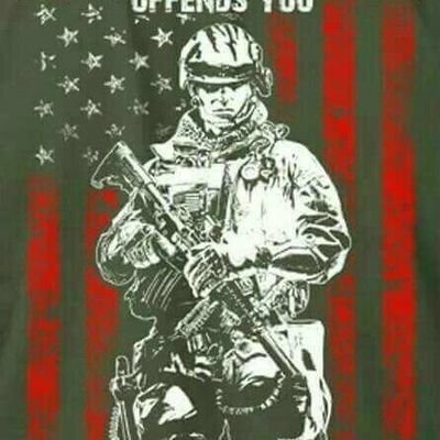 USAF_DAV (@USAF_DAV)
