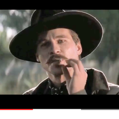 Doc Holliday (@GIBB42)