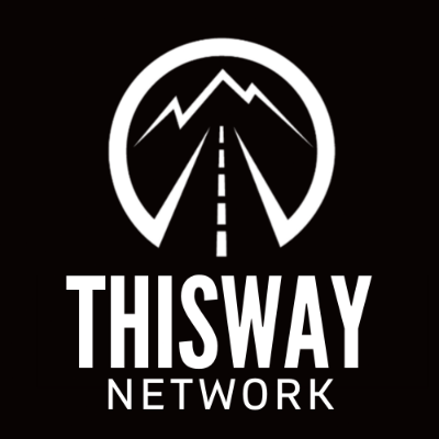 ThisWay Network (@thiswaynetwork)