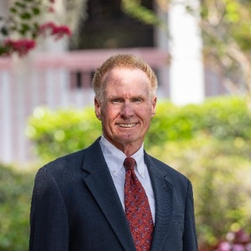 Mike Levine (@MLevine)