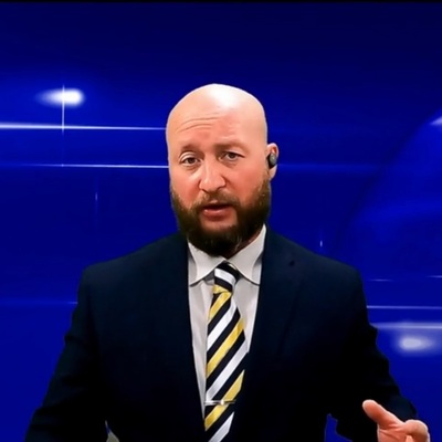 Dustin Faulkner (@BFBroadcasting)