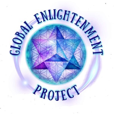 Global Enlightenment Project (@GlobalEnlightenmentProject)