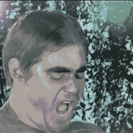 Casey Tatum (@TRX250RR)