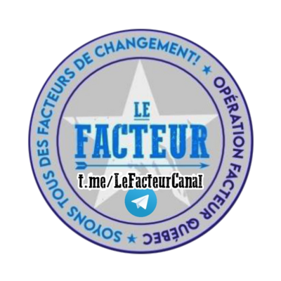 Le_Facteur (@Le_Facteur)