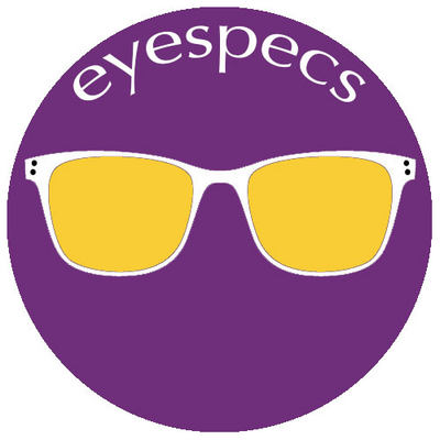 eyespecs.com (@eyespecs)