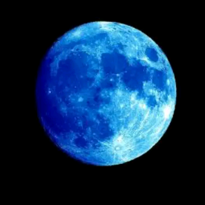 Once In A Blue Moon Beauty (@OnceInABlueMoonBeauty)