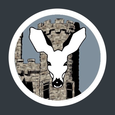 VDare Foundation (@VDARE)