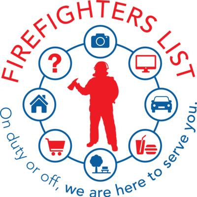 firefighters list (@firefighterslist)