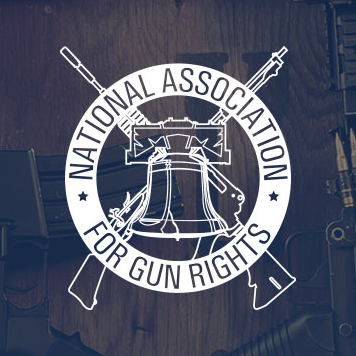 GunRights.Org (@NatlGunRights)
