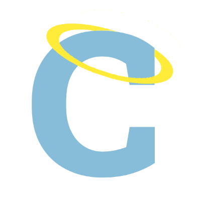 Christian Halo (@ChristianHalo)