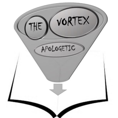 The Vortex Apologetic (@TheVortexApologetic)
