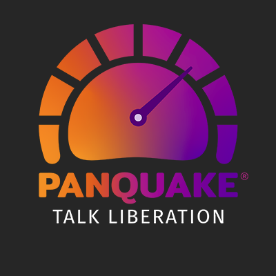 Panquake (@Panquake)