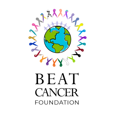 Beat Cancer Foundation (@BeatCancer)